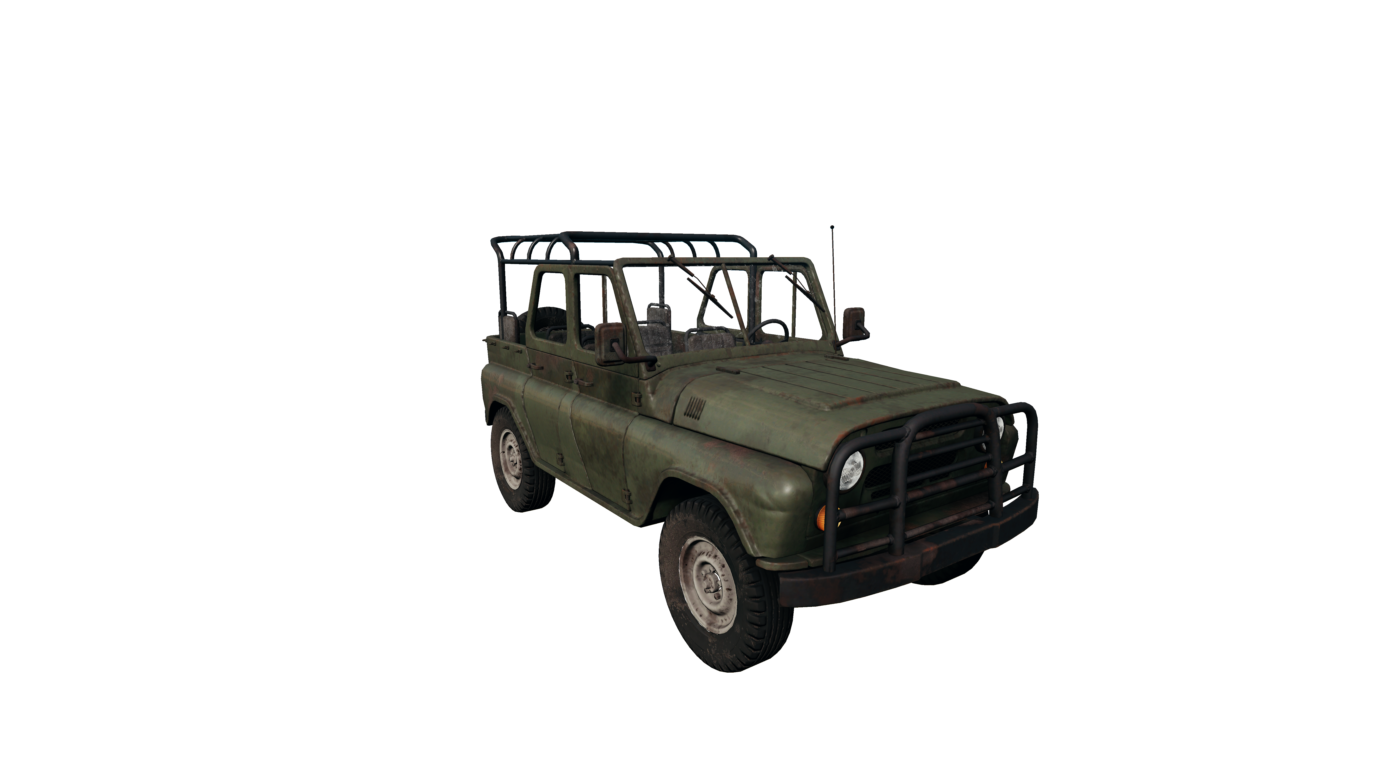 PUBG Player Search — Stats & Analytics | PUBG.ARMY